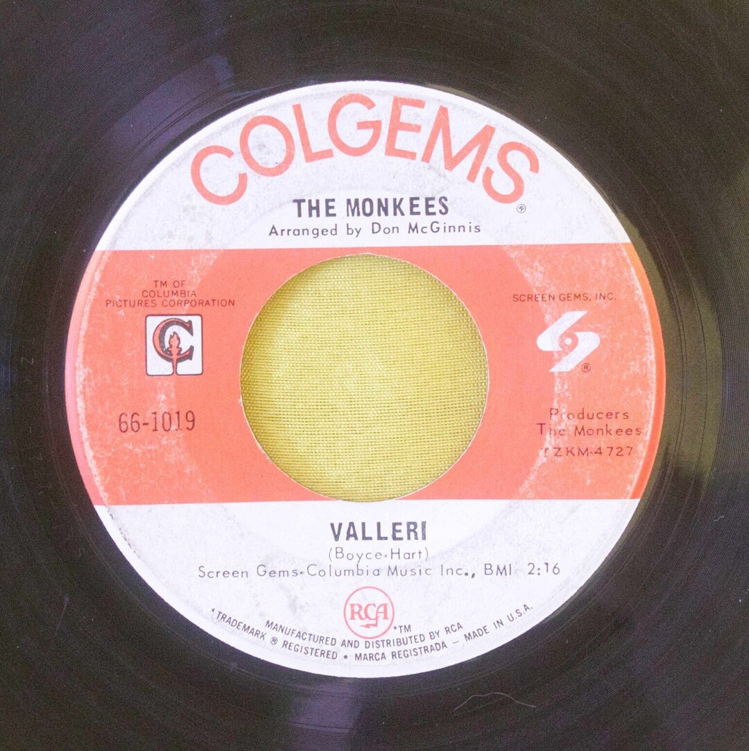 Valleri/tapioca Tundra - Etsy