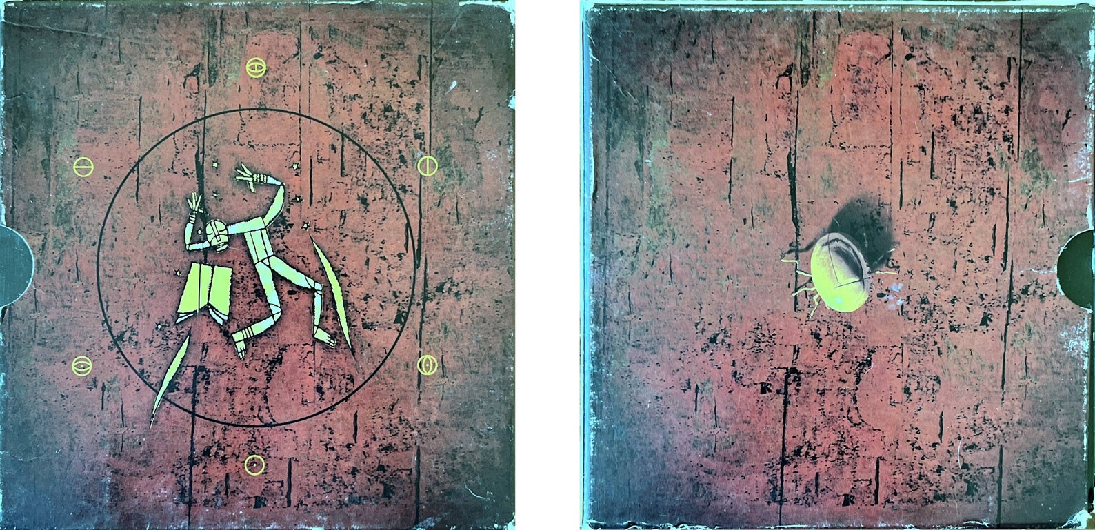 Myst CD, Adventure Video Game, 1993, Riven the Sequel to Myst - Etsy