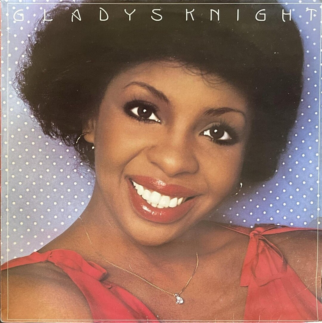 Self-titled (vinyl, LP, Album, 1979) Life (vinyl, LP, Album, 1985) - Etsy