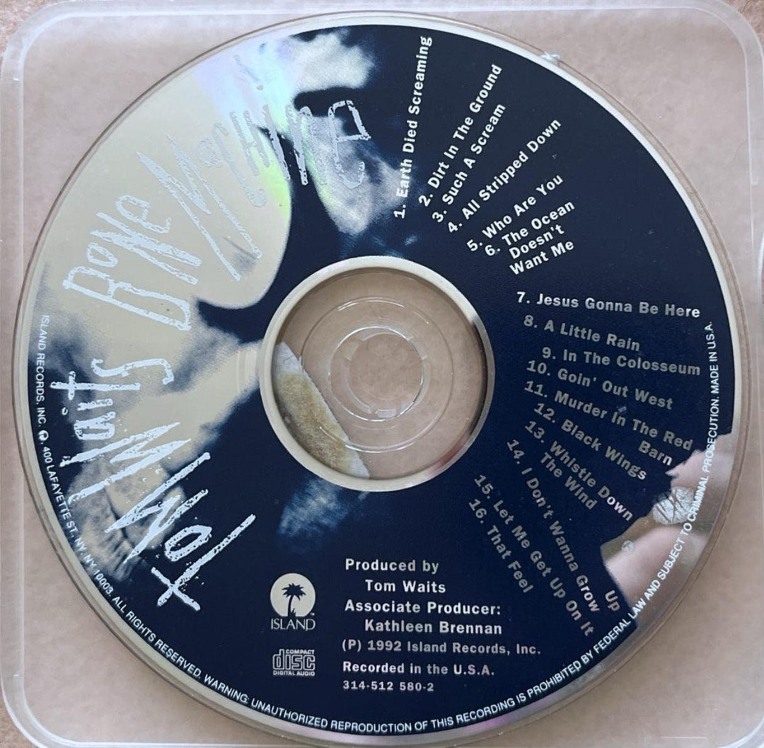 Handmade-custom CD, DVD and Game Disc Drink Coasters and Decor - Etsy