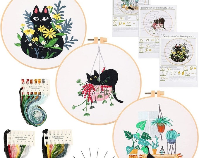 Msg Free Wheeling Paper Pattern - Etsy