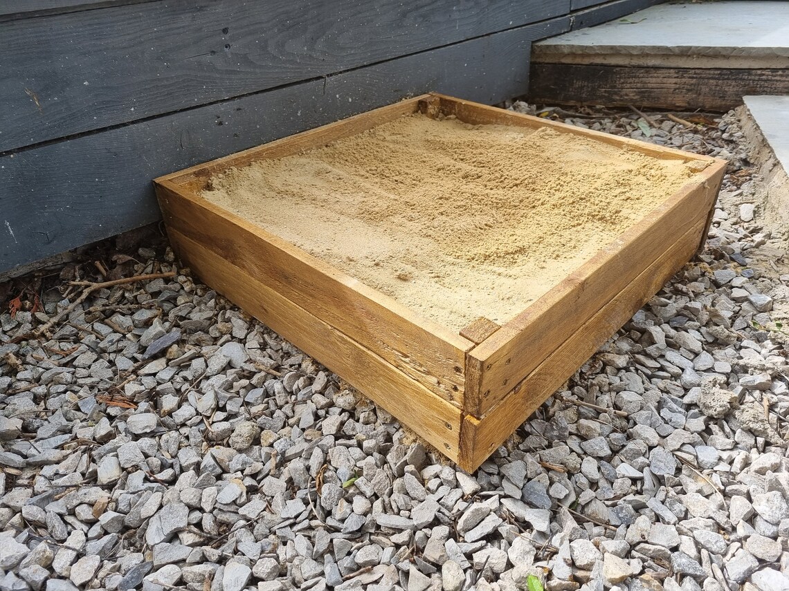 1, Cat Litter Box 2, Outdoor Furniture 3, Outdoor Cat Litter 4,garden ...