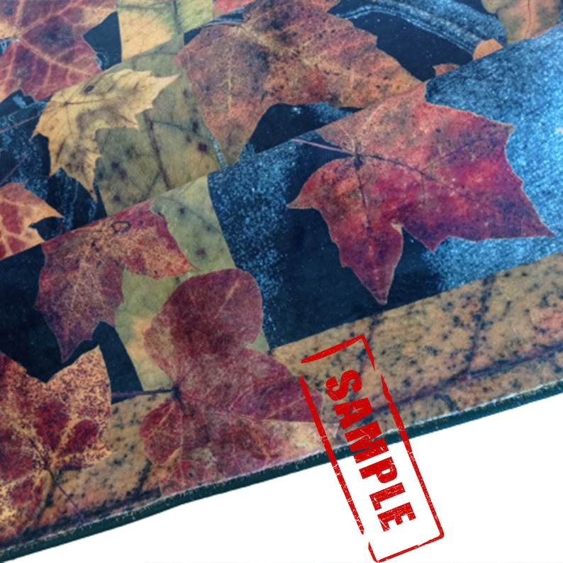 Mushroom Rug, Botanical Rug,abstract Rug, Mushroom Gifts,modern Decor ...