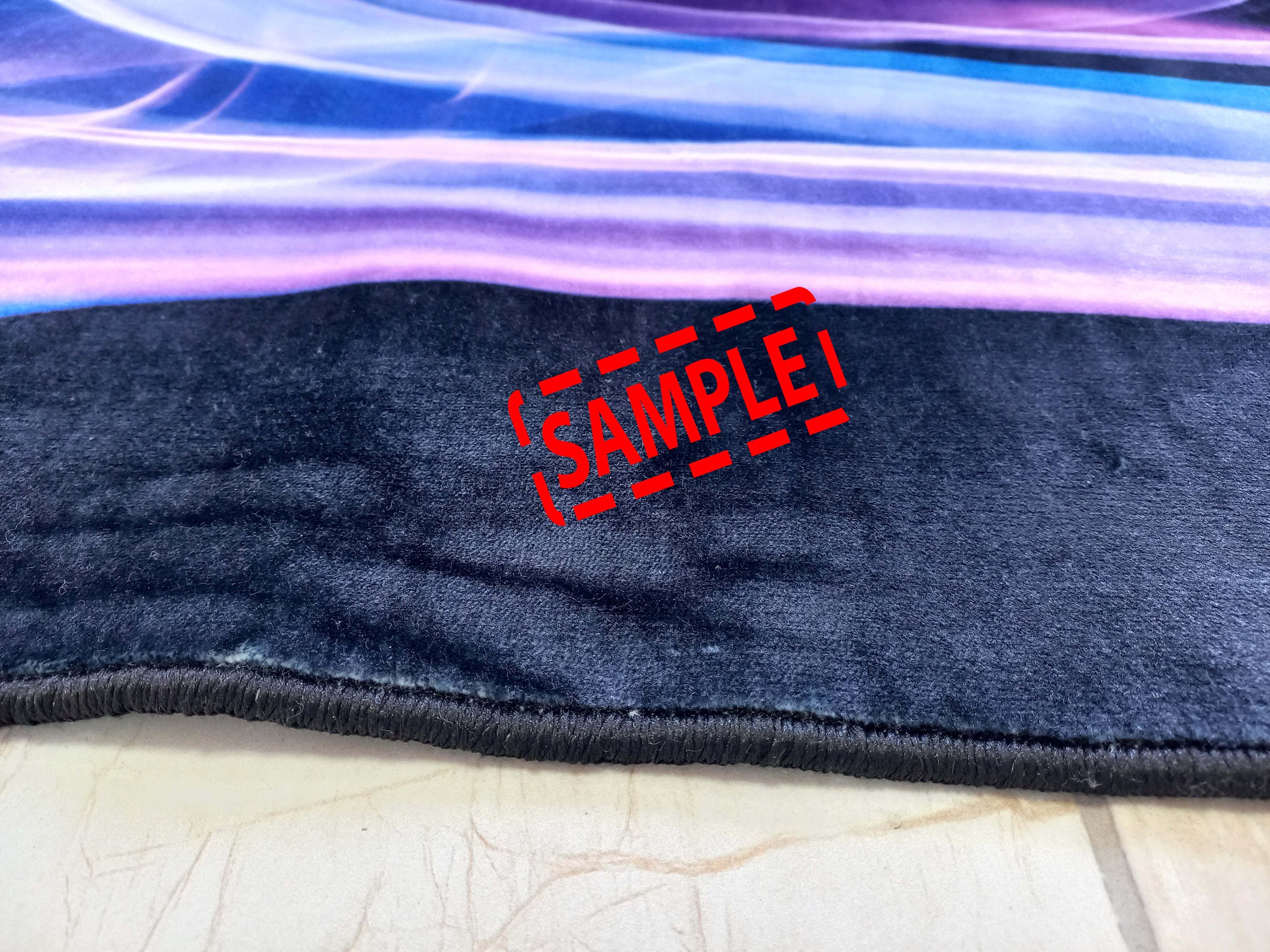 Neon Light Rugneon Artlaser Rugneon Smoke Rugrug for - Etsy