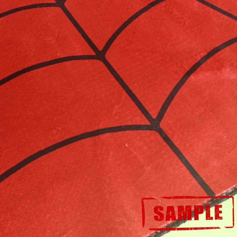 Gothic Rug, Vampire Rug, Driving Rug, 90s Themed Rug, Nonslip Floor ...