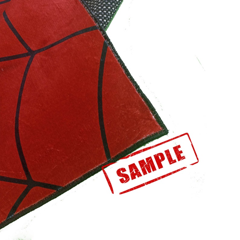 Aquarium Rug,underwater Pattern Rug,rug of Fishes,reef Rug,colorful Rug ...