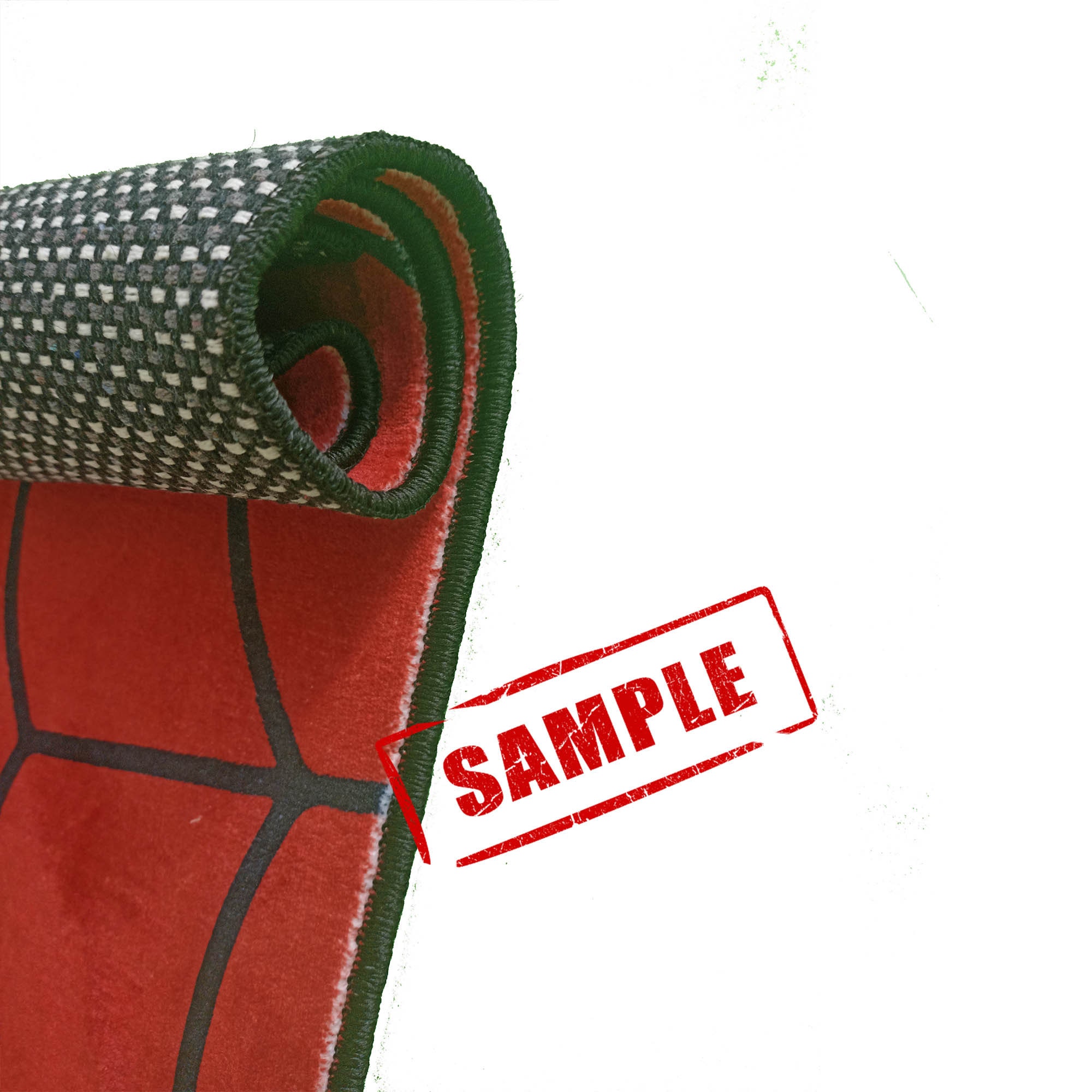 Aquarium Rug,underwater Pattern Rug,rug of Fishes,reef Rug,colorful Rug ...