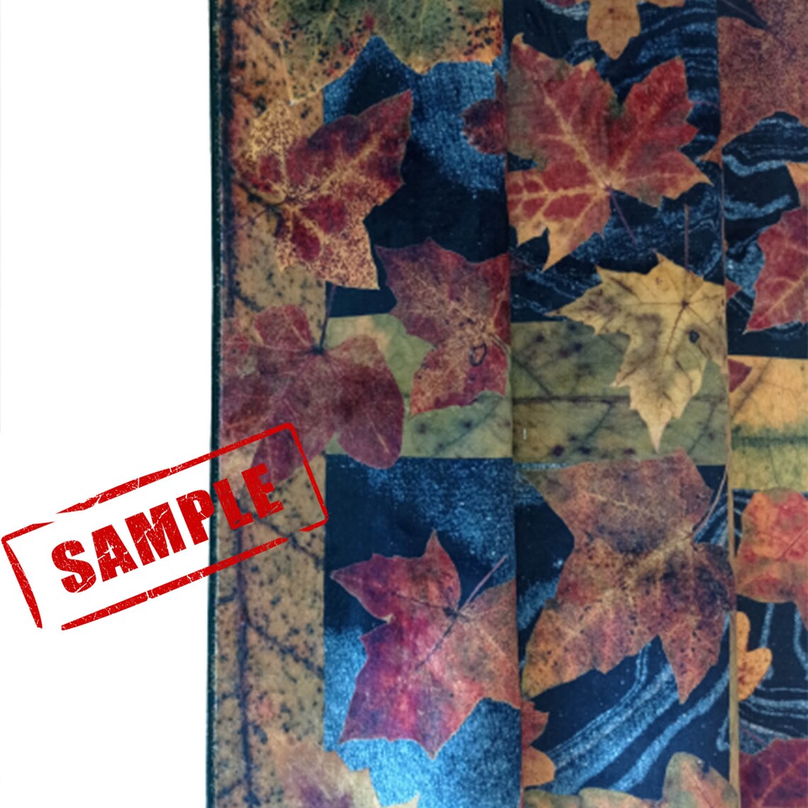 Rug of Easter Bunny People, Neon Rug, Gaming Room Rug, Cool Rug,printed ...