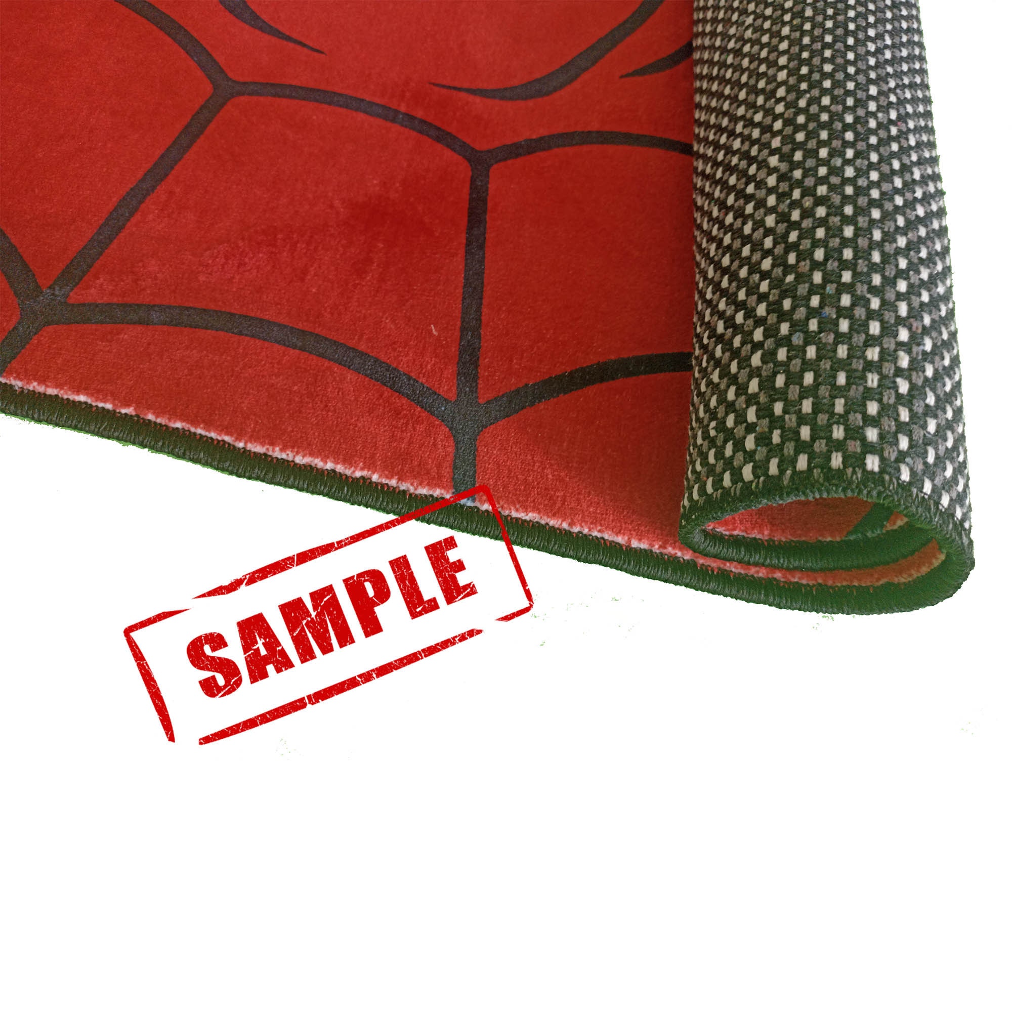 Aquarium Rug,underwater Pattern Rug,rug of Fishes,reef Rug,colorful Rug ...