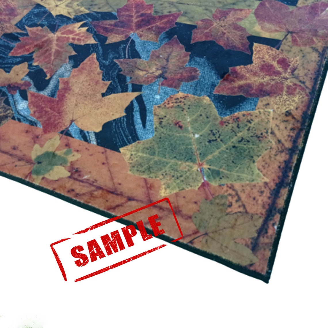 Rug of Easter Bunny People, Neon Rug, Gaming Room Rug, Cool Rug,printed ...