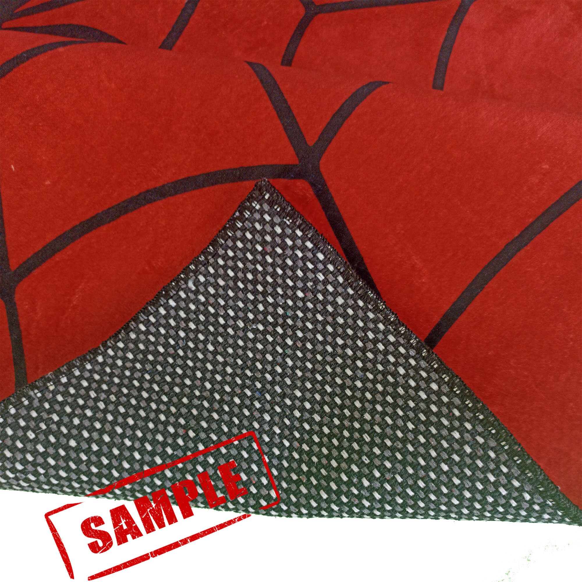 Gothic Rug, Vampire Rug, Driving Rug, 90s Themed Rug, Nonslip Floor ...