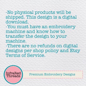 Western Monogram Frame Set Horseshoe Bull Horns Spur & Ear Tag ...