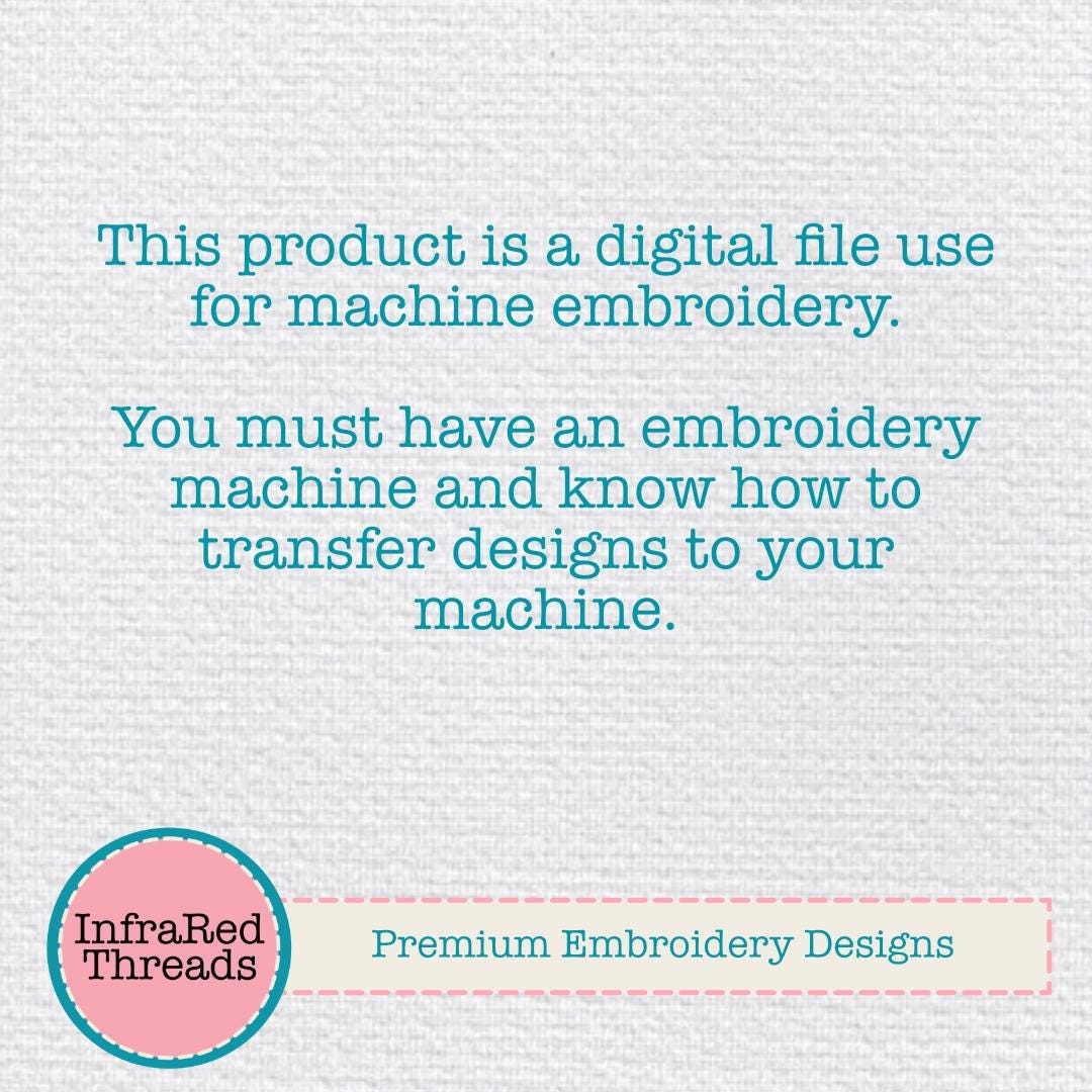 Western Monogram Frame Set Horseshoe Bull Horns Spur & Ear Tag ...