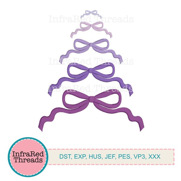 Ribbon Embroidery - Etsy