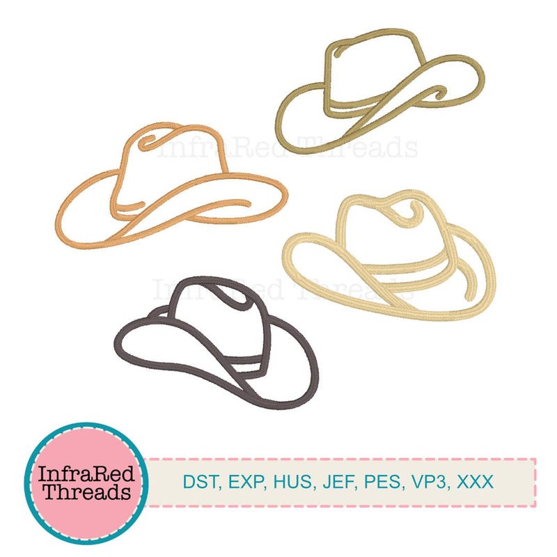 10 Gallon Cowboy Hats - Etsy