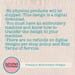Willow Embroidery Font Tall Narrow Satin Stitch Alphabet in 3 Sizes - Etsy
