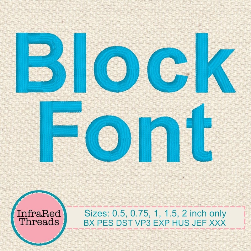 Rounded Script Fonts - Etsy