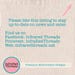 Jillian Pearls Embroidery Font – Script Font With Beaded Pearl Style - Etsy