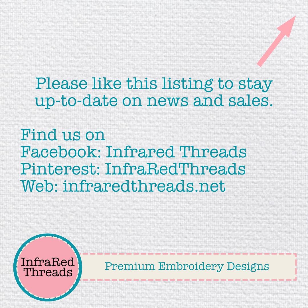 Western Monogram Frame Set Horseshoe Bull Horns Spur & Ear Tag ...