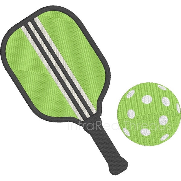 Pickleball Bag Sewing Pattern - Etsy