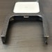 Square Reader POS for iPhone 14 Pro With Otterbox Defender 3D Model by ...