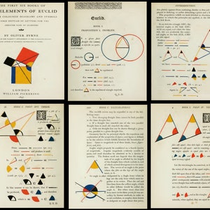 1010 MATHEMATIC BOOKS LIBRARY - Maths Old, Rare, Textbooks, Calculus ...