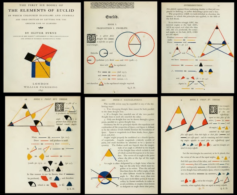 MATHEMATICS BOOKS - 1010 Rare Maths Titles - Calculus, Algebra ...