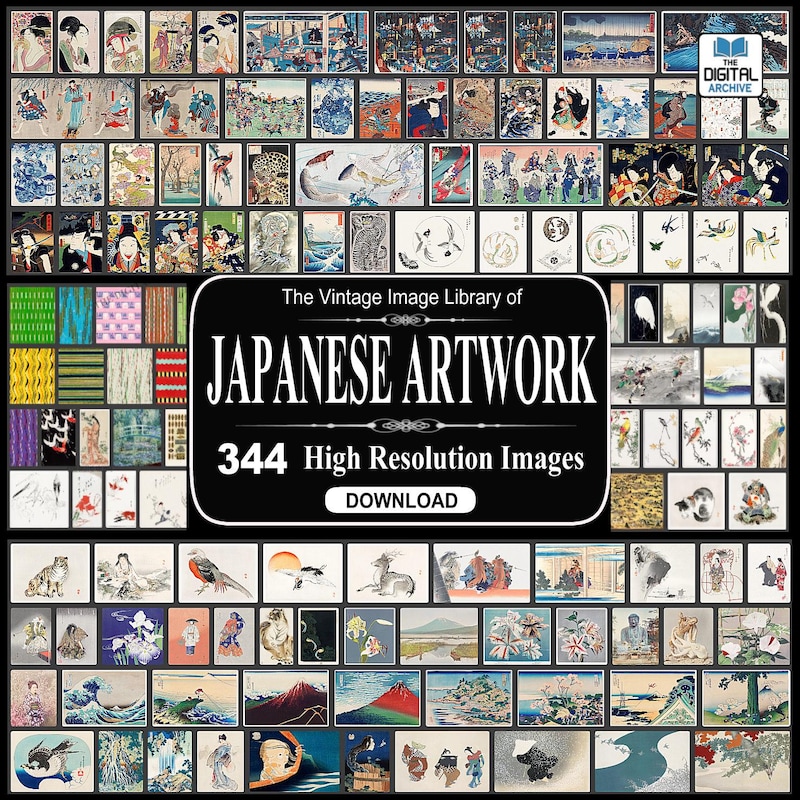 Famous Art Designers - Etsy