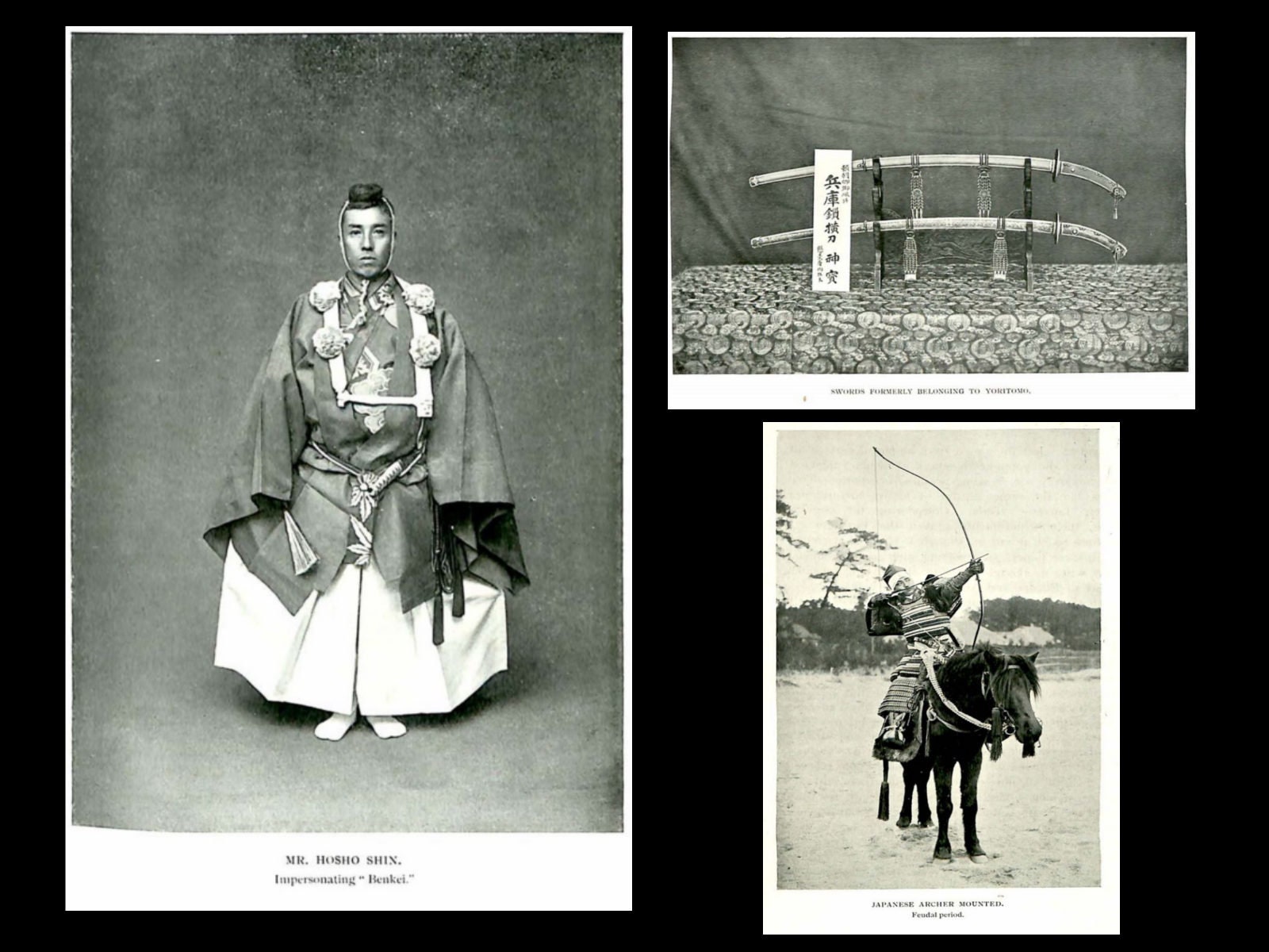 Ancient Japanese Martial Arts: 40 Book Collection (PDF Download) - Etsy