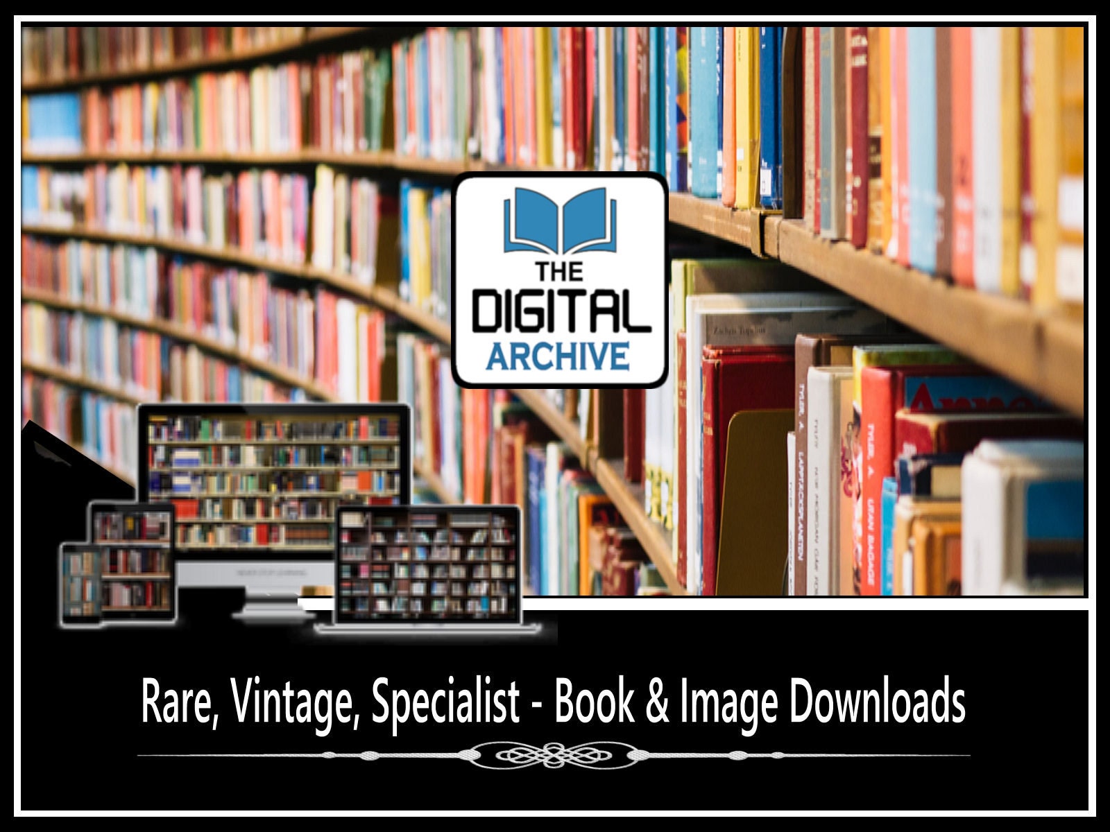 Alchemy Manuscripts - 135 Ancient Medieval Texts (Digital Download ...