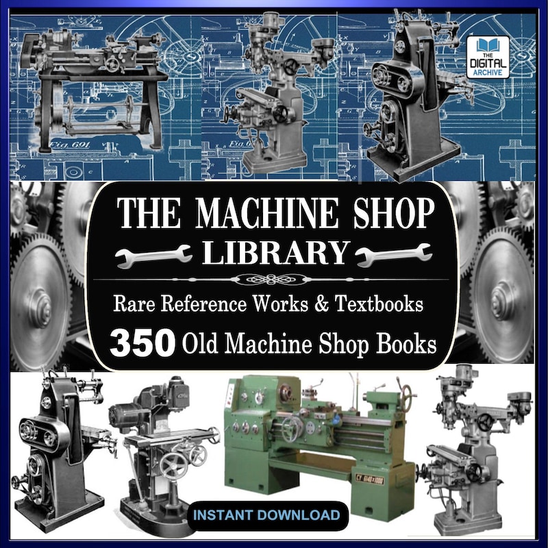 Anime Vanguards How to Get Smiths Anvil - Etsy Canada