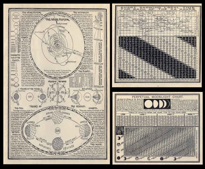 1010 MATHEMATIC BOOKS LIBRARY - Maths Old, Rare, Textbooks, Calculus ...