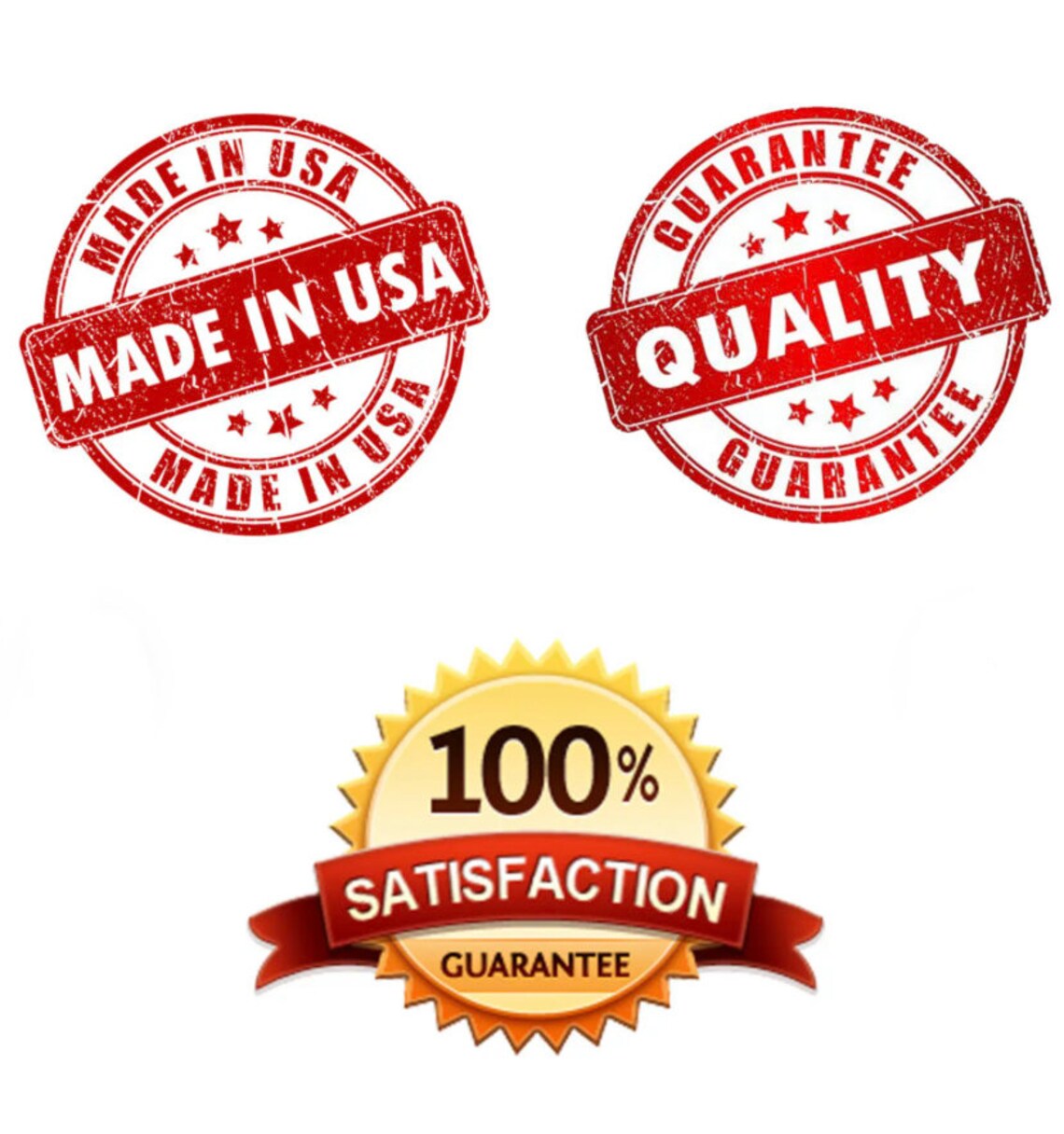 Large Leaning grinch Style Christmas Tree With Natural Tree Trunk Base ...