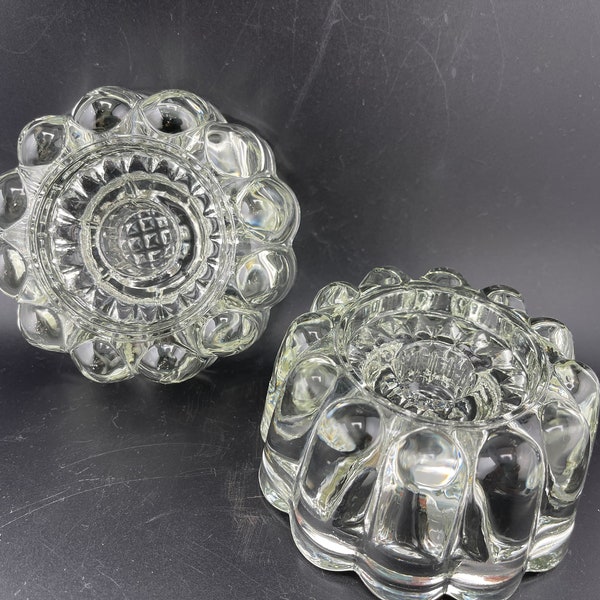 Bubbles Holder - Etsy