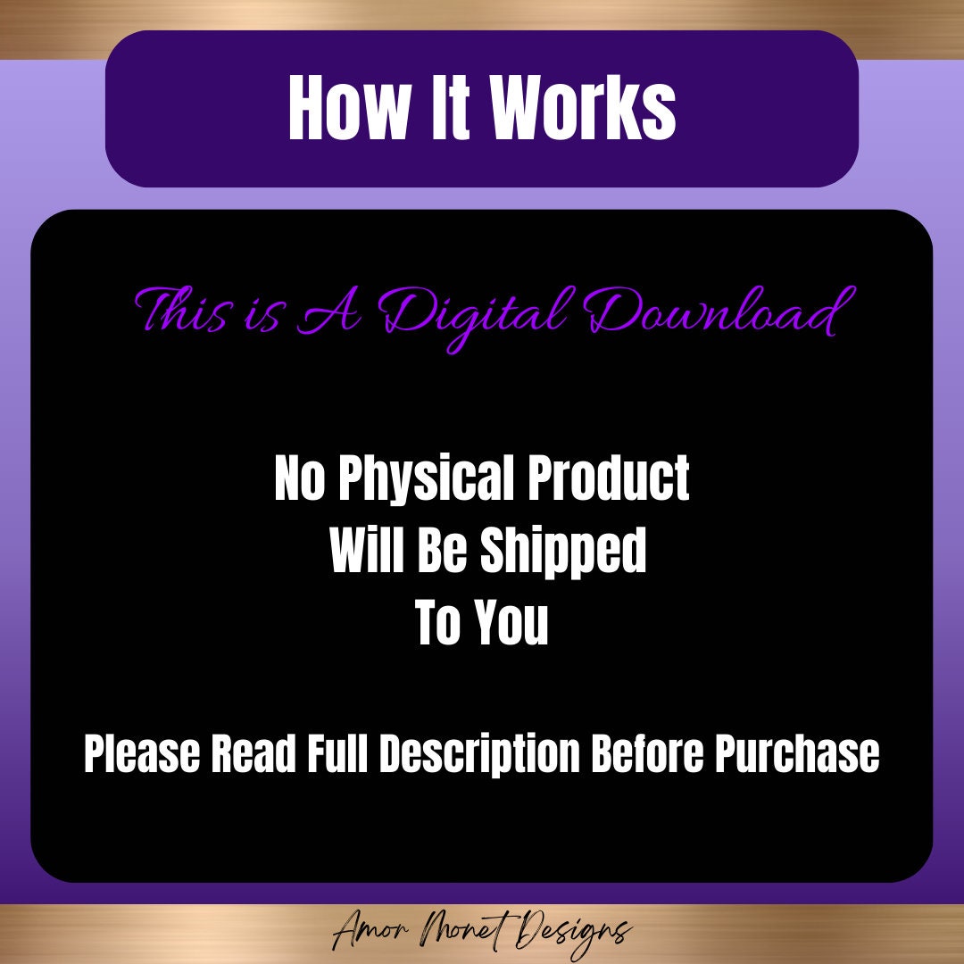 Event Rental Space Flyer, Party Rental Flyer, Event Rental ...