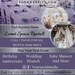 Event Rental Space Flyer, Party Rental Flyer, Event Rental ...