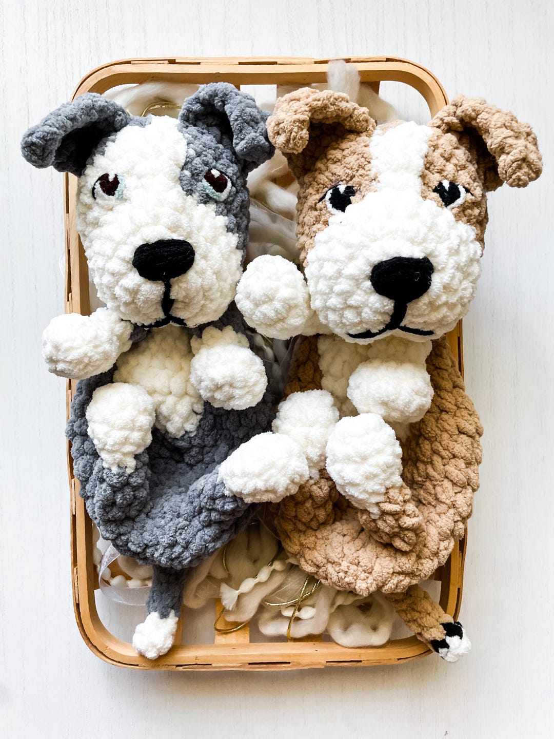 CUSTOM Pit Bull Lovey, Pit Bull Rescue, Rainbow Bridge Gift, Cute Baby ...