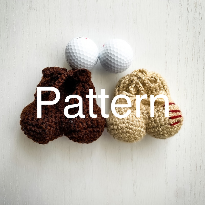 Bull Ball Sack Pouches - Etsy Canada