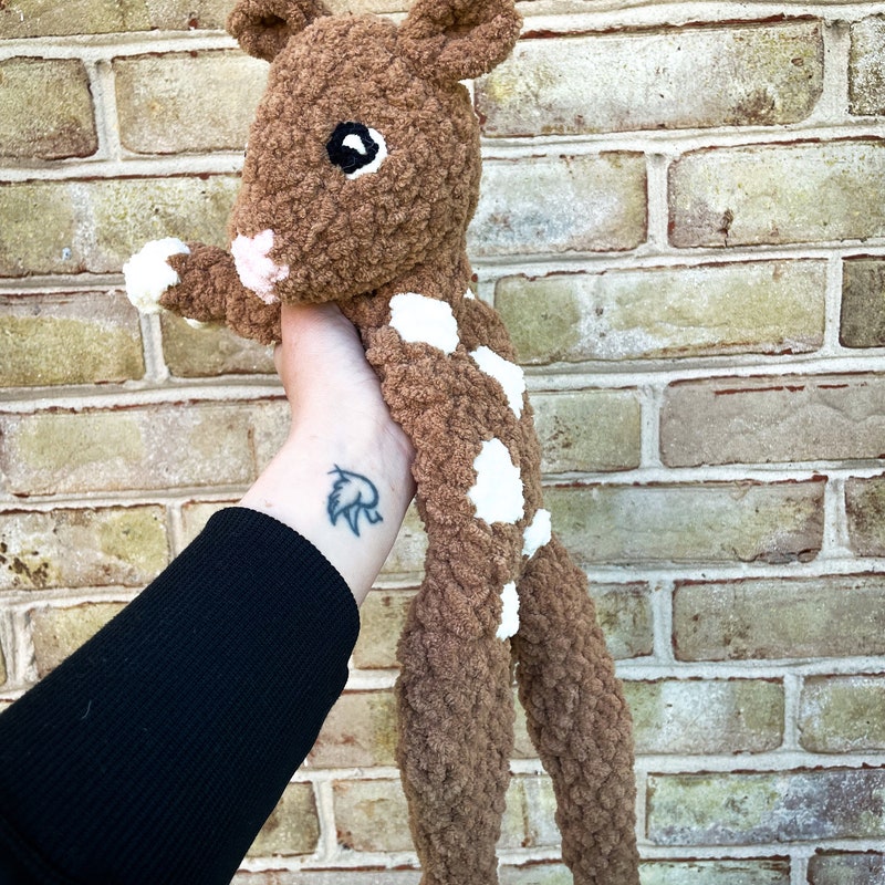 Quoll - Etsy