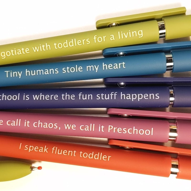 Laser Custom Teacher Gift - 60+ Gift Ideas for 2026