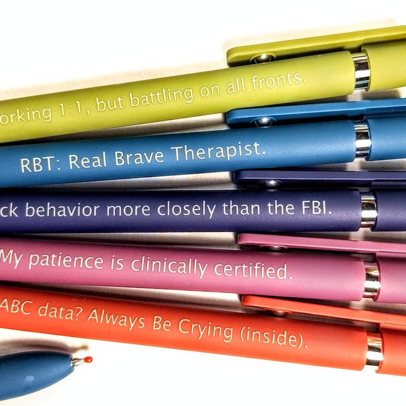 Rbt Appreciation Gifts - 60+ Gift Ideas for 2026