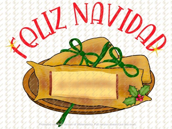 Feliz Navidad Traditions