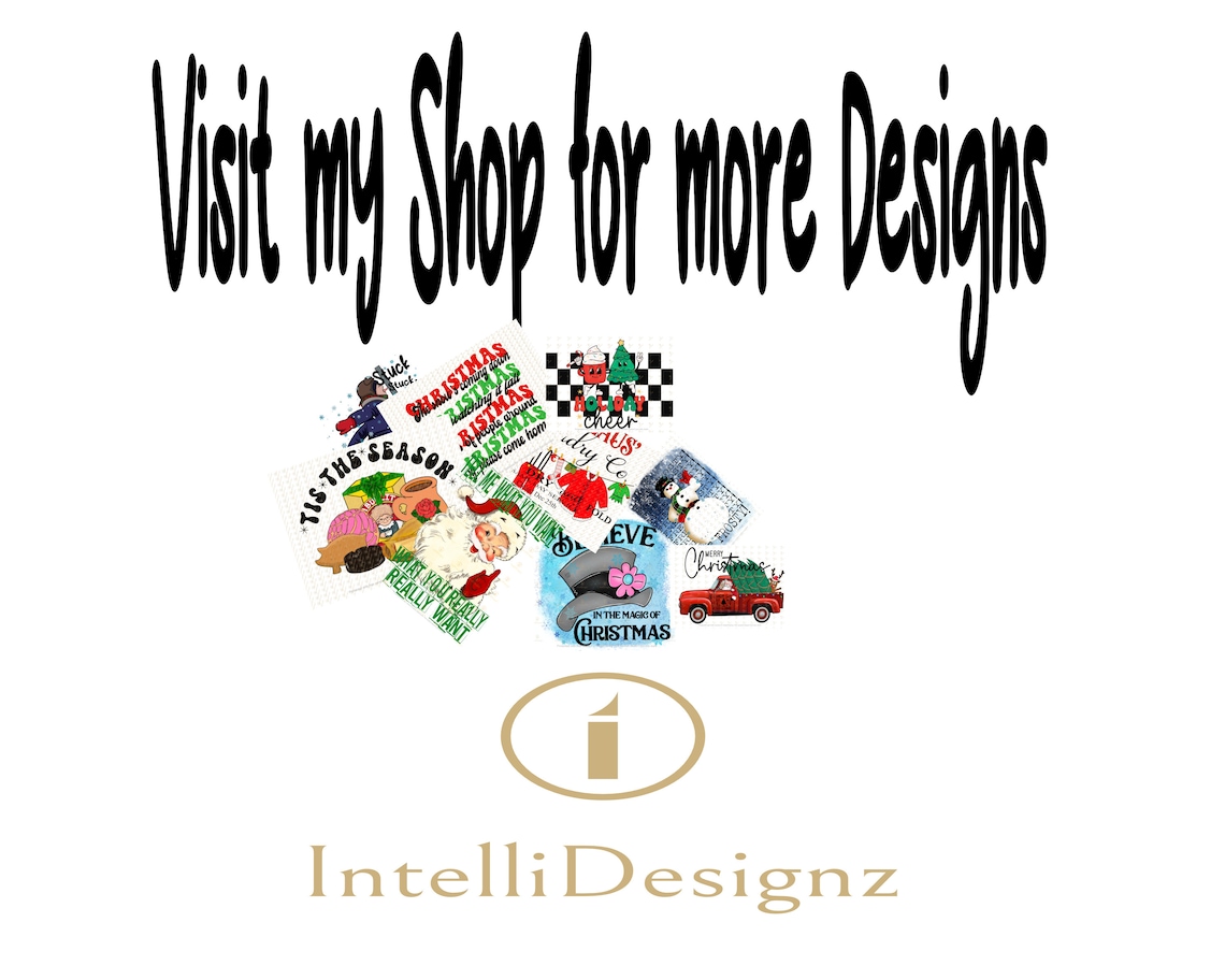 Tis the Season Abuela. Hot Cocoa, Mexican Christmas Tradition, Mexican ...