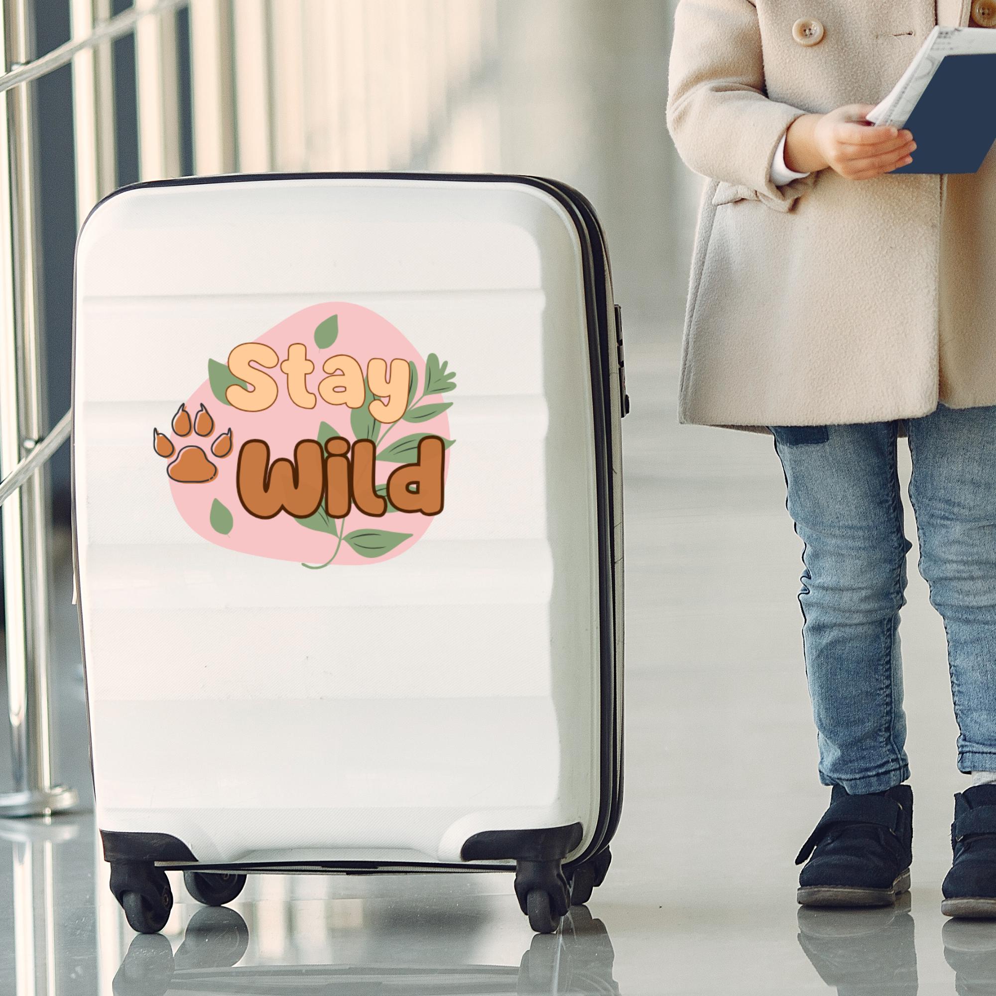 Boho Motivational Quotes Digital Stickers- Printable Boho Stickers ...