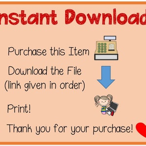 Fairy Tales and Nursery Rhymes Puzzles / Preschool / Homeschool ...