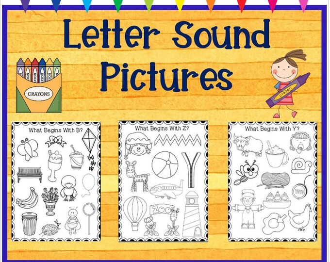 Alphabet Sensory Bin, Uppercase Letters Tracing, Sensory Kit, Letter ...
