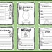 Fairy Tale Writing / Preschool / Kindergarten / Homeschool / First ...