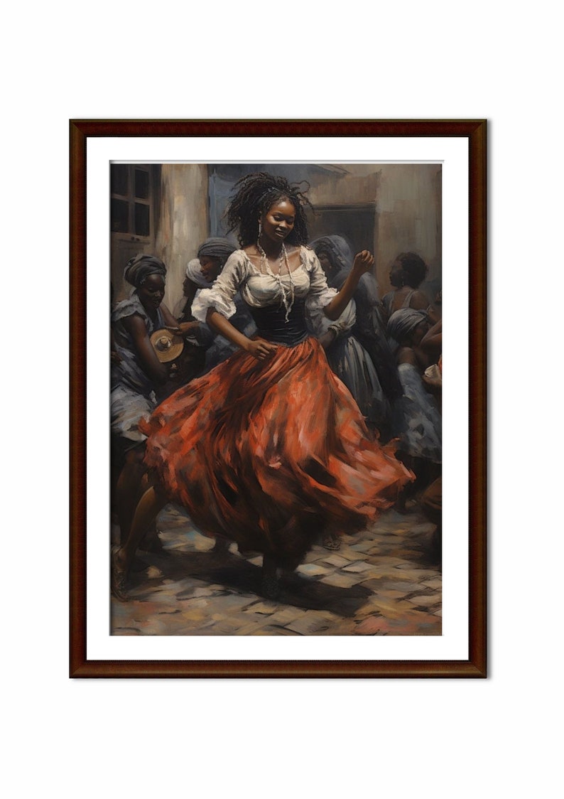 Dancing Queen - Etsy