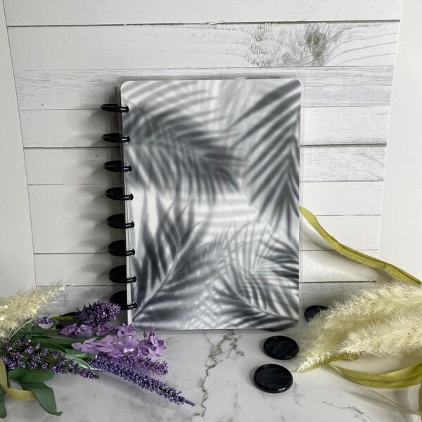 Disc Bound - Etsy