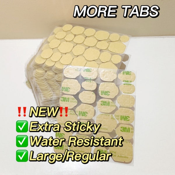 Double Sided Doll - Etsy